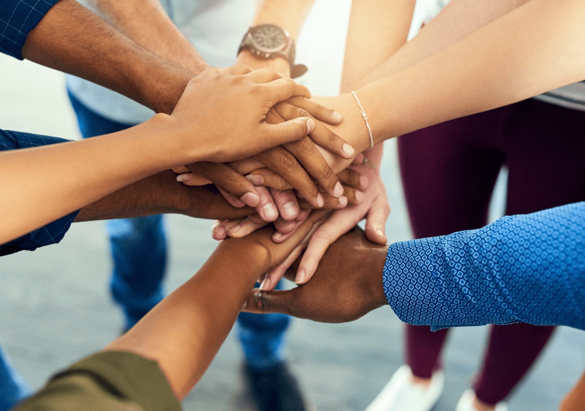 Women’s Foundation of Alabama Announces Statewide Grant Cycle to ...