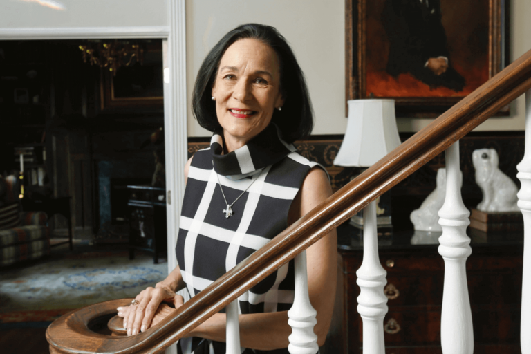 Alabama Civic Leader Honored for Lifelong Committment to Gender Equity ...