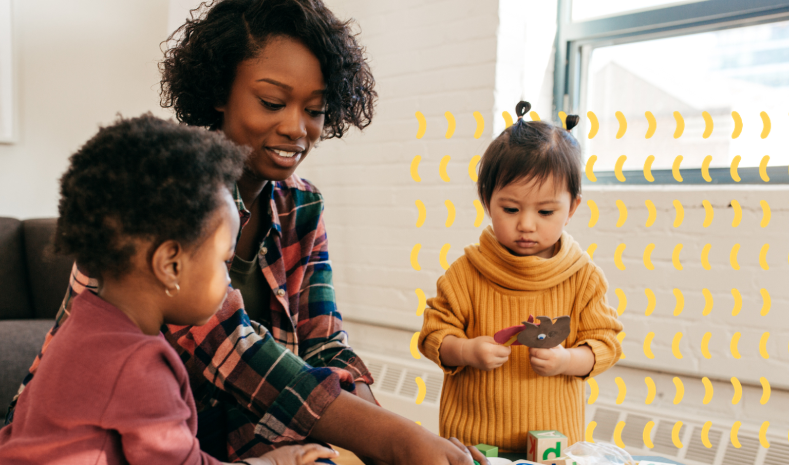 Limestone County Child Care Accelerator: 2026 Applications Open March 2 ...